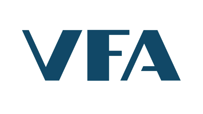 Vaquero Capital – VFA