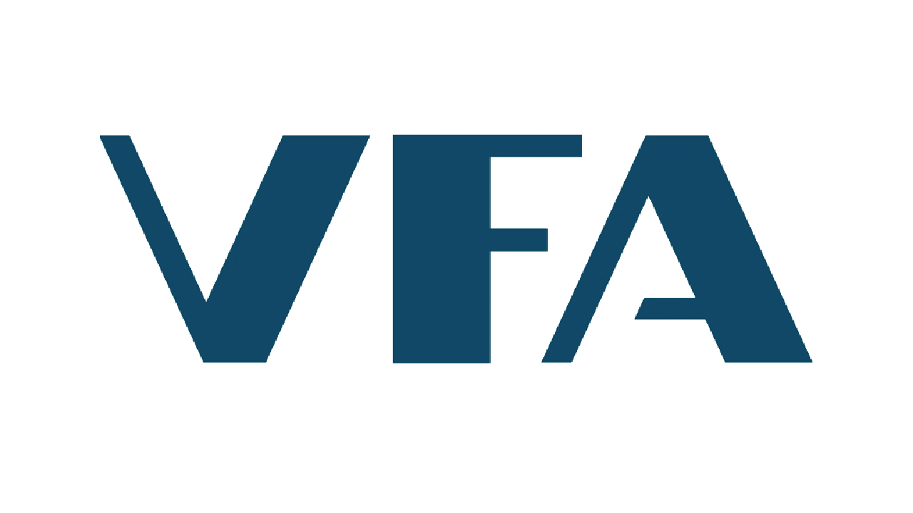 Vaquero Capital – VFA