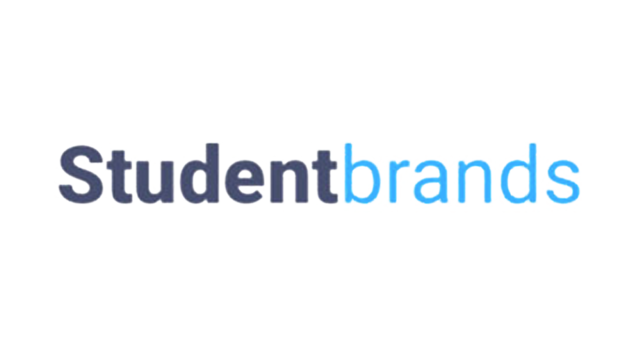 Vaquero Capital – Barnes & Noble Education Acquires Student Brands