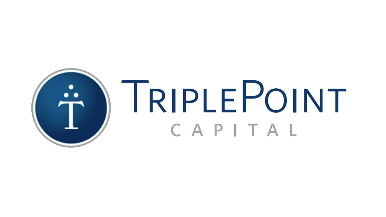 Vaquero Capital – Services – Private Placements Deals