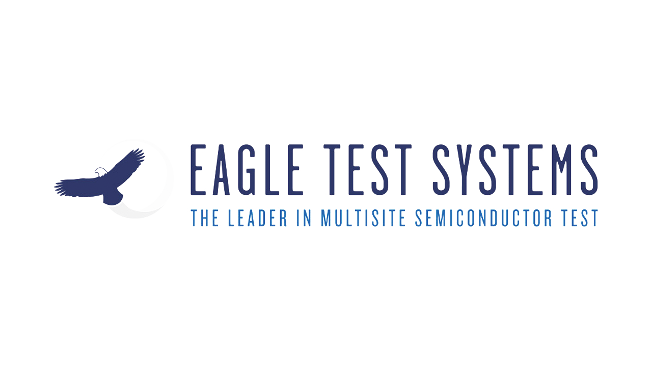 Vaquero Capital – Eagle Test Systems