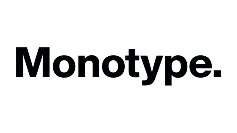 Vaquero Capital – Monotype