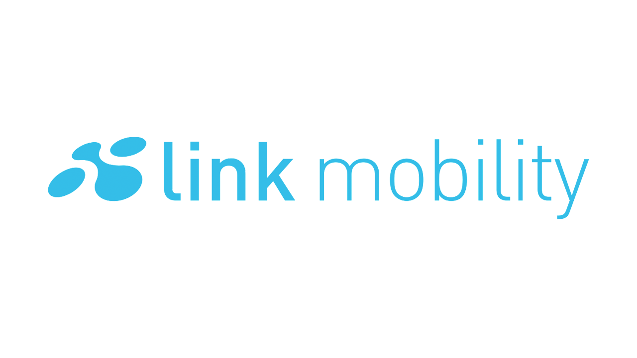 Vaquero Capital – LINK Mobility Closes its Acquisition of Message Broadcast