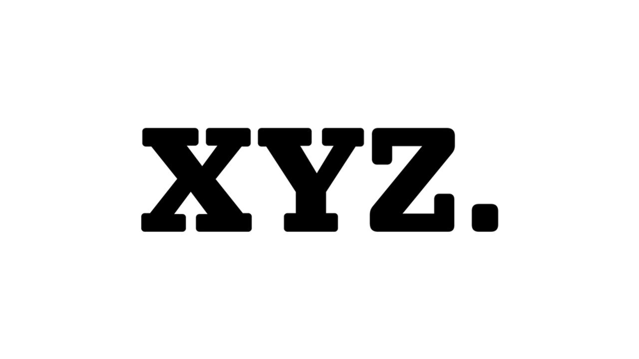 Vaquero Capital – XYZ Software